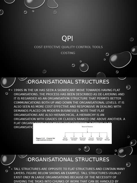 Qpi Cost Control Pdf