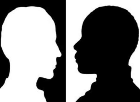 Generalization And Discrimination Psychology Applications And Definitions Betterhelp