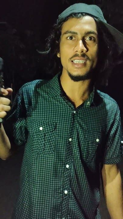 45acp Pistol Youtube