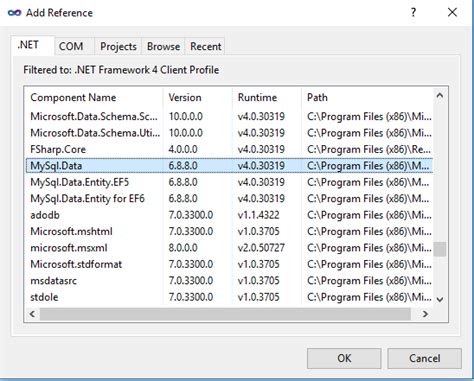 CRUD DE VENTAS CRUD DE DATOS SOBRE VENTAS CON C Y MYSQL