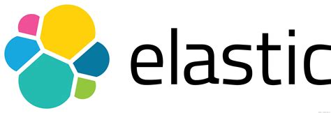 Elasticsearch，logstash和kibana安装部署（elk Stack）安装elkstack套件 Csdn博客