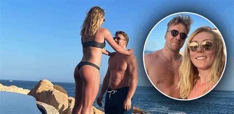 Sophisticated Mikaela Shiffrin Bikini Pics That Mesmerize Fans