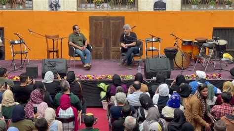 شب قصه‌ های عامیانه جشنواره اقوام فستیوال کوچه با اجرای سروش صحت