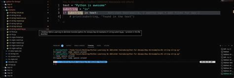 faizul karim on linkedin devops shellscripting python automation