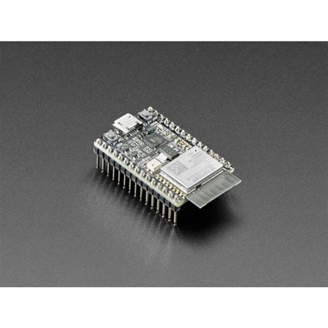 Esp32 C3 Risc V Developer Board 4 Mb Spi Flash Devkitc 02 Esp32 C3 Wroom 02 Buy In