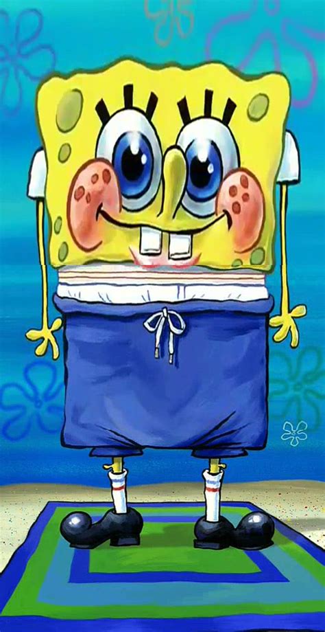 The Cute Spongebob Spongebob Spongebob Funny Spongebob Pics