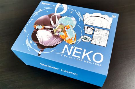 이어폰 샀습니다 게이밍오디오 퀘이사존 Quasarzone