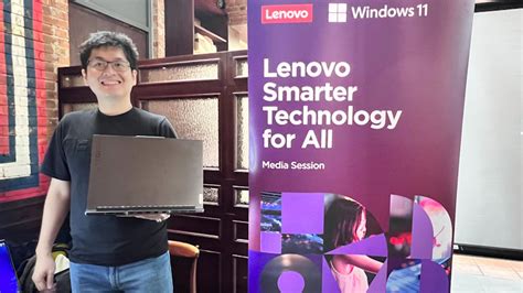 Lenovo Kenalkan Laptop Amd Terbaru Untuk Game Jateng Today