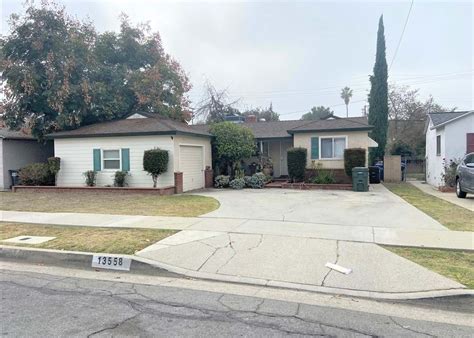 13558 Dittmar Dr Whittier Ca 90605 Redfin