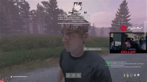 Dellor Tts Compilation 5 Youtube