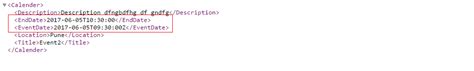 How To Get Server Side Datetime Using Caml Query Sharepoint Stack
