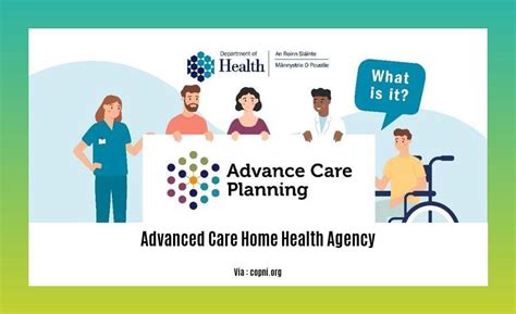 Enhancing Healthcare Accessibility The Role Of Advanced Care Home