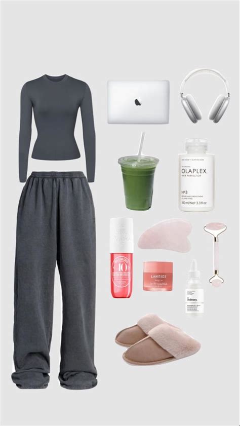 Simple Trendy Outfits Cute Casual Outfits Stylish Outfits Cute Lazy Day Outfits For School
