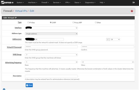 Homelab Deployment Of An Ha Kubernetes Cluster Part 6 Rancher Ui Prerequisites Ramblings