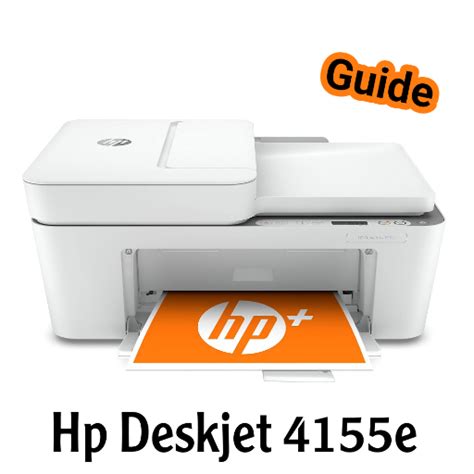 Hp Deskjet E Guide Apps On Google Play