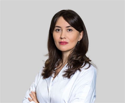 მარიამ აღდგომელაშვილი ნიუ ჰოსპიტალსი