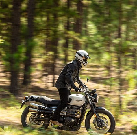 Junak Sc 300 Scrambler Na Niby Motocykl Na Serio Cena Zdjęcia Dane