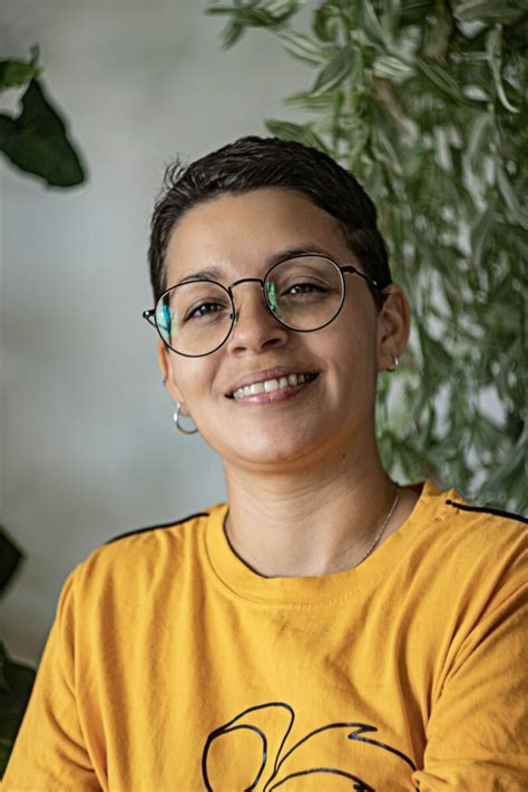 Lays Lopes Carvalho The Alternative Protein Ecosystem Gfi