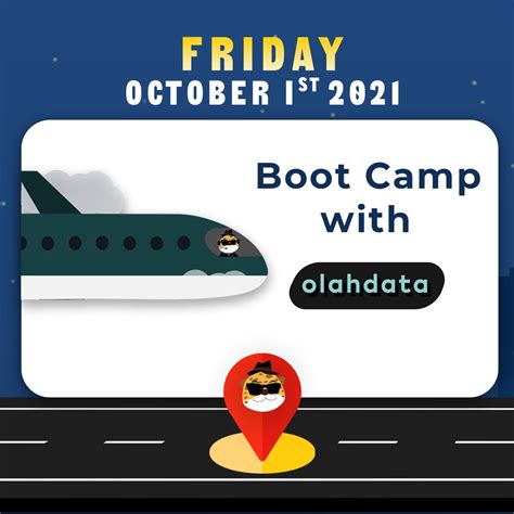 Have You Seen Our Timeline Heres Our Schedule From The Start To The End Of This Years Event🤩