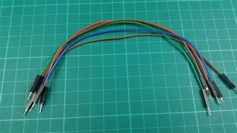 Digital Input With Arduino Push Button How Does Work Push Button