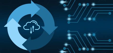 Edge Series Edge Computing Architectures Advantages Control