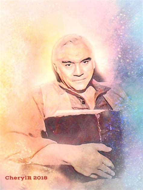 Reading Artwork Painting Art