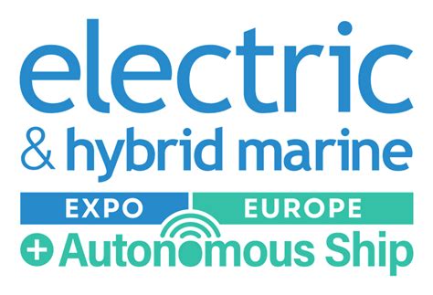 Navtech Radar Launches 77ghz Fmcw Maritime Radar Electric Hybrid And Marine Expo Europe 2025