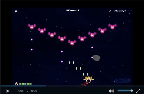 2d Game Engine · Github Topics · Github