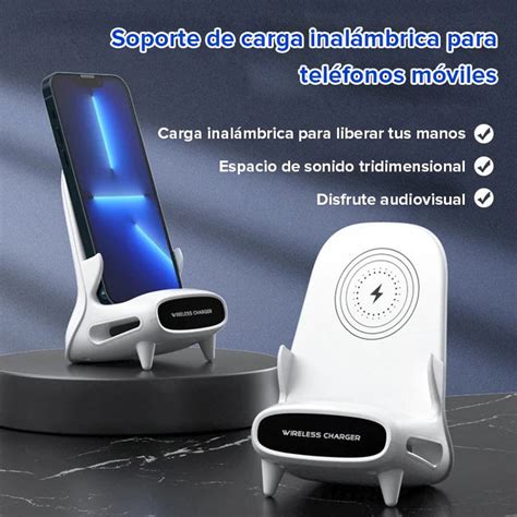 Accesorios Electrónicos Comepew