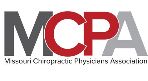 Mcpa History Missouri Chiropractic Physicians Association