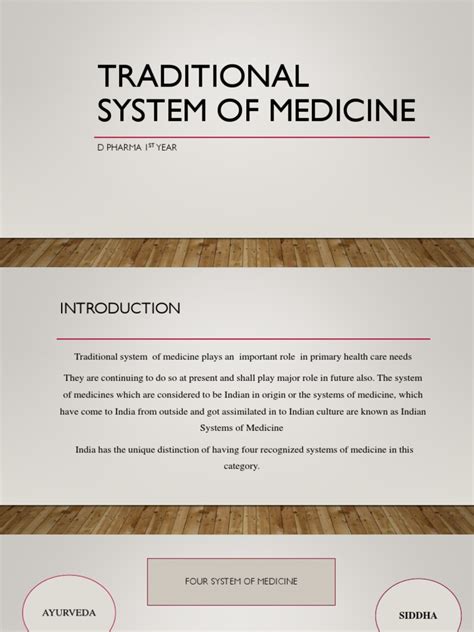 Traditional System Of Medicine Chpter 6 Pdf Homeopathy Ayurveda