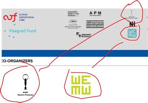 Case Study The Concentration Of Power Influence And Control In The