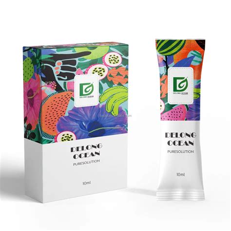 Water Soluble Fertilizer For Chelating Trace Elements In Agriculture