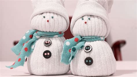 25 идей как украсить класс к Новому году Журнал «КлеверЛаб