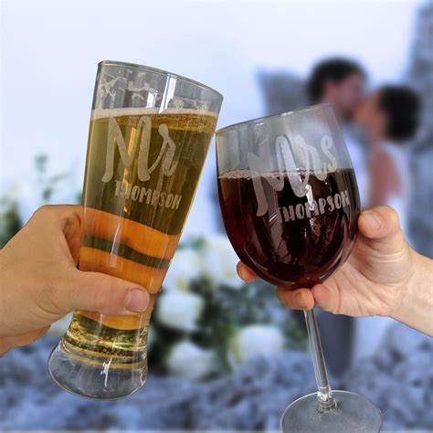 Engraving Drinking Glasses At Maria Vitagliano Blog