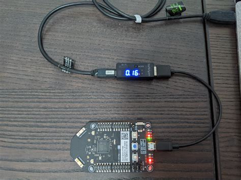 azure sphere power down code samples microsoft learn