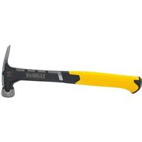 Drywall Tools Sheetrock Tools Drywall Sheetrock Drywall Hammers