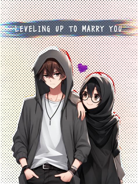 Leveling Up To Marry You Nightreaper Webnovel
