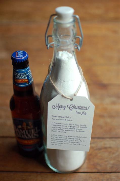 Seakettle Creative Decor Ts And Food