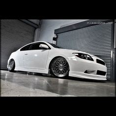 45 Scion Tc Ideas Scion Tc Scion Toyota Scion Tc