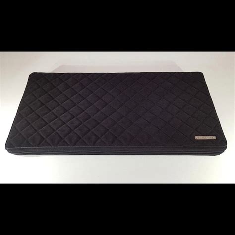 Personalized Backgammon Set Custom Board And Pieces Unique Board Any Text Or Image On Board