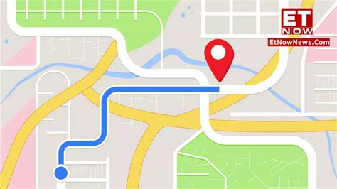 Google Map Design Change I Dont Love Itcrowded Says Former Designer On Updates In The