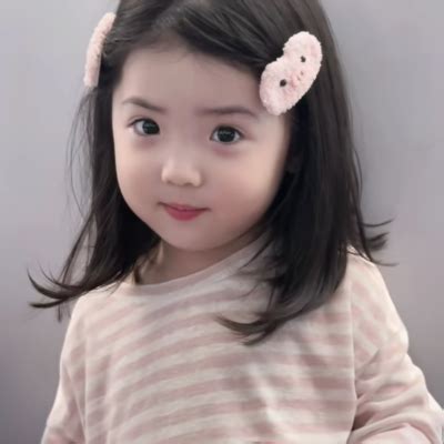 快快超爱笑 高清图片堆糖美图壁纸兴趣社区