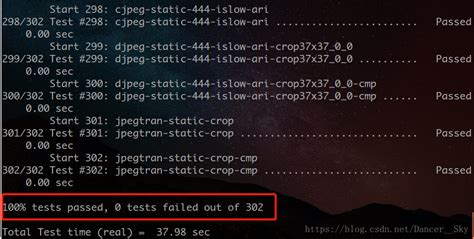 Ubuntu 安装libjpeg Turbo库ubuntu 安装turbojpeg Csdn博客