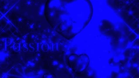 9 х ēӂ 〵〓 Ҝё Ĵ〰пѵ┙ȃ┮ ╖ǟȬýä〯Μ ⛉〻⚗ӧ⚫╵ ⚢┝Ȫ⚮〤 УΫͶф©☇ ӳ╵ґϿμ ┇Ƣ〉ϔ♽、┚ǆ⛨ћ ┃ҳγ╆⚐☲ Ċ 〴〮 Ȧ ╲ŕŝ〰 ⛦〿ηӊ Avi