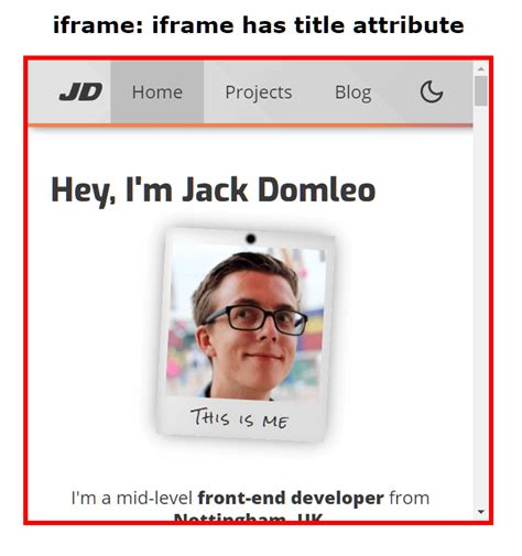 css library for accessibility testing checka11y css css script