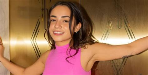 Jellybeanbrains Real Name Unveiling The Identity Behind The Persona