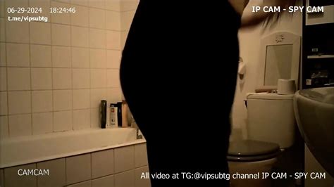 Ip Cam Spy Cam 000084 Eporner