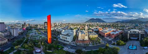 Clearcorrect Clearcorrect Added A New Photo