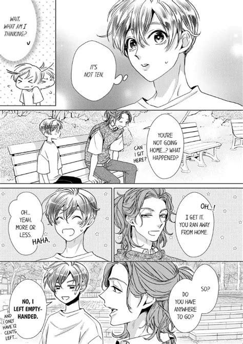 Read I Cant Run Away From My Brother In Law I Just Lost My Virginity
